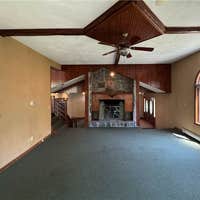 153 Westcott Road, Scituate, RI, 02857 - SingleFam Sold on 29 07 2025