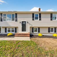 48 Valley View Drive, New Bedford, MA, 02740 - SingleFam For Sale