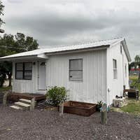 101 South Rogers Avenue, Arcadia, FL, 34266 - SingleFam For Sale