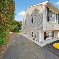 48 Valley View Drive, New Bedford, MA, 02740 - SingleFam For Sale
