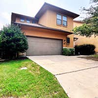 13814 Dream Cove, San Antonio, TX, 78249 - SingleFam For Sale | RateMyAgent