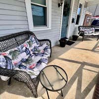 5 North Adams Avenue, Margate City, NJ, 08402 - SingleFam For Rent