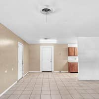 6423 Julia Drive, Milton, FL, 32570 - SingleFam For Sale