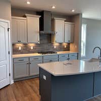 6182 Hampton Walk Boulevard, McCordsville, IN, 46055 - SingleFam Sold on 09 10 2025