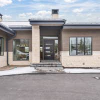 2344 Nighthawk Circle, Silver Summit, UT, 84098 - SingleFam For Sale ...