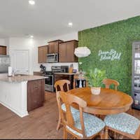 1395 Willow Springs Drive, Johnson City, TN, 37604 - SingleFam Sold on ...