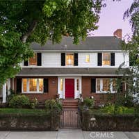 200 East Morrison Avenue, Santa Maria, CA, 93454 - SingleFam Sold on 10 ...