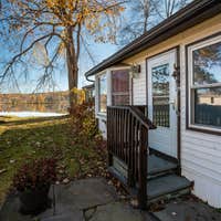 22 Crailo Way, Nassau, NY, 12123 - SingleFam For Sale
