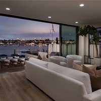 1909 E Bay Ave, Newport Beach, CA, 92661 - SingleFam For Sale