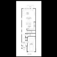 948 Cassie Mill Drive, Apex, NC, 27523 - Townhouse For Sale