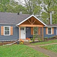 63 Gatch Avenue, Milford, OH, 45150 - SingleFam For Sale