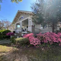 301 West Whitaker Mill Road, Raleigh, NC, 27608 - SingleFam For Sale