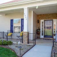 5062 Abbington Way, Belmont, NC, 28056 - SingleFam Sold on 16 06 2023