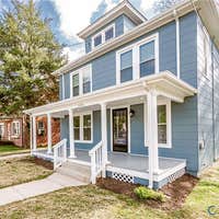 3050 King William Avenue, West Point, VA, 23181 - SingleFam For Sale