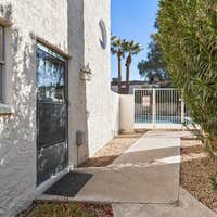 13/8502 North Central Avenue, Phoenix, AZ, 85020 - Townhouse Sold on 23 ...