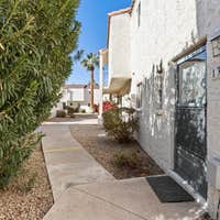 13/8502 North Central Avenue, Phoenix, AZ, 85020 - Townhouse Sold on 23 ...