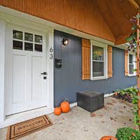 63 Gatch Avenue, Milford, OH, 45150 - SingleFam For Sale