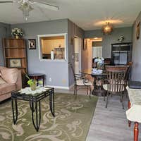 102 Easthampton East, West Palm Beach, FL, 33417 - Condo For Sale