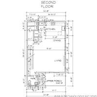 200 West Houston Street, Broken Arrow, OK, 74012 - SingleFam For Sale