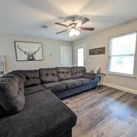 6835 Stirrup Lane, Point Baker, FL, 32570 - SingleFam Sold on 15 04 ...