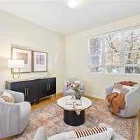 C3/6776 East Panorama Lane, Denver, CO, 80224 - Condo For Sale