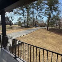 208 Kennedy Drive, White House, TN, 37188 - SingleFam For Sale