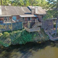 4620 Lake Valley Drive, Hoover, AL, 35244 - Townhouse For Sale