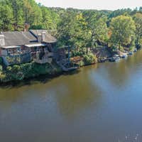 4620 Lake Valley Drive, Hoover, AL, 35244 - Townhouse For Sale