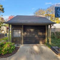 2954 Woodslee Dr, Royal Oak, MI, 48073 - SingleFam For Sale