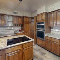 3507 St Andrews Drive Southeast, Rio Rancho, NM, 87124 - Property Listing