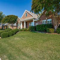 2066 Angel Falls Dr, Frisco, TX, 75034 - SingleFam For Sale