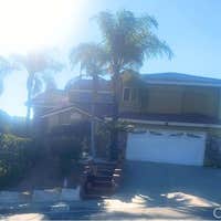 23623 Gold Rush Dr, Diamond Bar, CA, 91765 - SingleFam For Rent