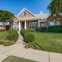 2066 Angel Falls Dr, Frisco, TX, 75034 - SingleFam For Sale
