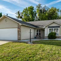 10513 Blue Springs Ln, Fishers, IN, 46037 - SingleFam For Sale