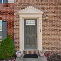 3001 Pointe View Drive, Adams Township, PA, 16046 - Townhouse For Sale