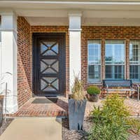 2066 Angel Falls Dr, Frisco, TX, 75034 - SingleFam For Sale