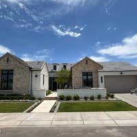 5755 South Joshua Tree Court, Gilbert, AZ, 85142 - SingleFam For Sale