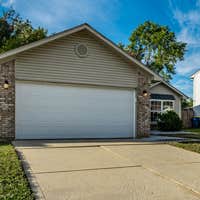 10513 Blue Springs Ln, Fishers, IN, 46037 - SingleFam For Sale