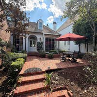 18624 Amen Corner, Baton Rouge, LA, 70810 - SingleFam For Sale