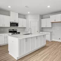 5963 Sargassum Lane, Milton, FL, 32583 - SingleFam For Sale