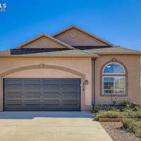 713 Circle Rd, Palmer Lake, CO, 80133 - SingleFam For Sale