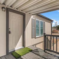 2885 East Midway Boulevard, Broomfield, CO, 80234 - Other Sold on 31 10 2025