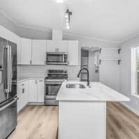 2885 East Midway Boulevard, Broomfield, CO, 80234 - Other Sold on 31 10 2025