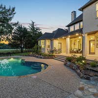 2403 Legend Dr, Heath, TX, 75032 - SingleFam For Sale