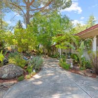 17490 Blue Jay Drive, Morgan Hill, CA, 95037 - SingleFam For Sale ...