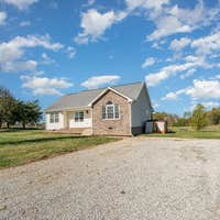 3773 Atkins Road, Cedar Hill, TN, 37032 - SingleFam For Sale