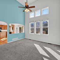 20194 East Vassar Avenue, Aurora, CO, 80013 - SingleFam For Sale