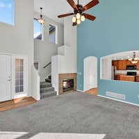20194 East Vassar Avenue, Aurora, CO, 80013 - SingleFam For Sale