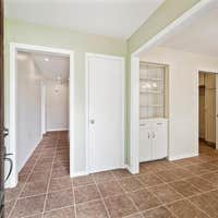 8618 Ruthby Street, Houston, TX, 77061 - SingleFam Sold on 29 08 2024