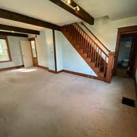 120 Saybrook Road, Middletown, CT, 06457 - SingleFam For Sale